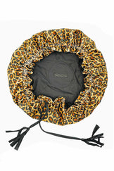 The Original Bikini Organizer™ | Every Woman's Travel Must-Have