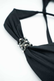 Mesh One Piece | Shop the Ultimate Designer Swimwear for Women